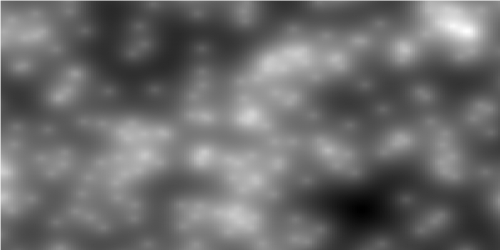 Image analysis – morphometry.org