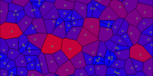 Examples – morphometry.org