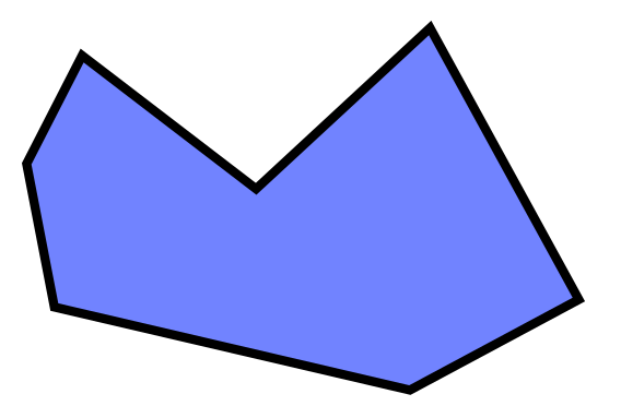 Minkowski Scalars – morphometry.org