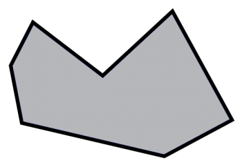 Minkowski Scalars – morphometry.org