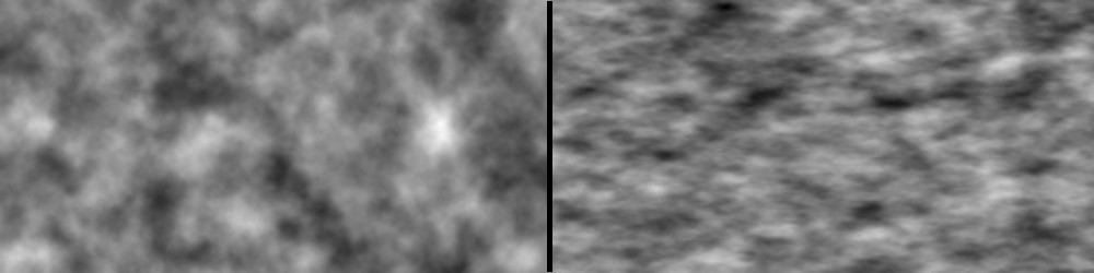 Examples – morphometry.org